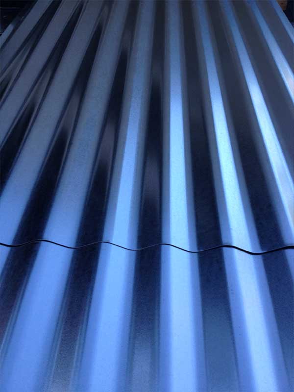 Arleta-Triangle-roofing-2013 – Mt. Scott-Arleta Neighborhood Association